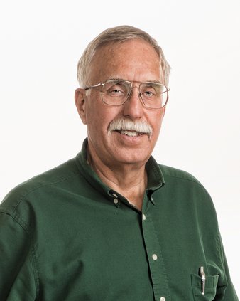 Patrick (Pat) Dean Streck 1950 - 2023 - Great Bend Tribune