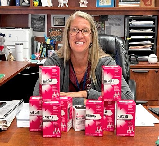 Boxberger, Lehmkuhl out at CKCC - Great Bend Tribune