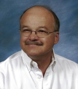 Jerry Duayne Orebaugh 1948 - 2023 - Great Bend Tribune