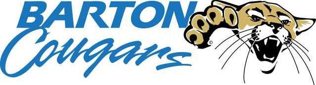 Barton announces finalists for its next president - Great Bend Tribune