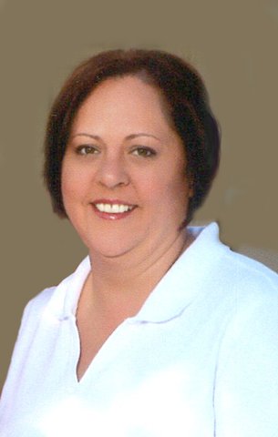 Tanya Marie Piland 1974 - 2023 - Great Bend Tribune