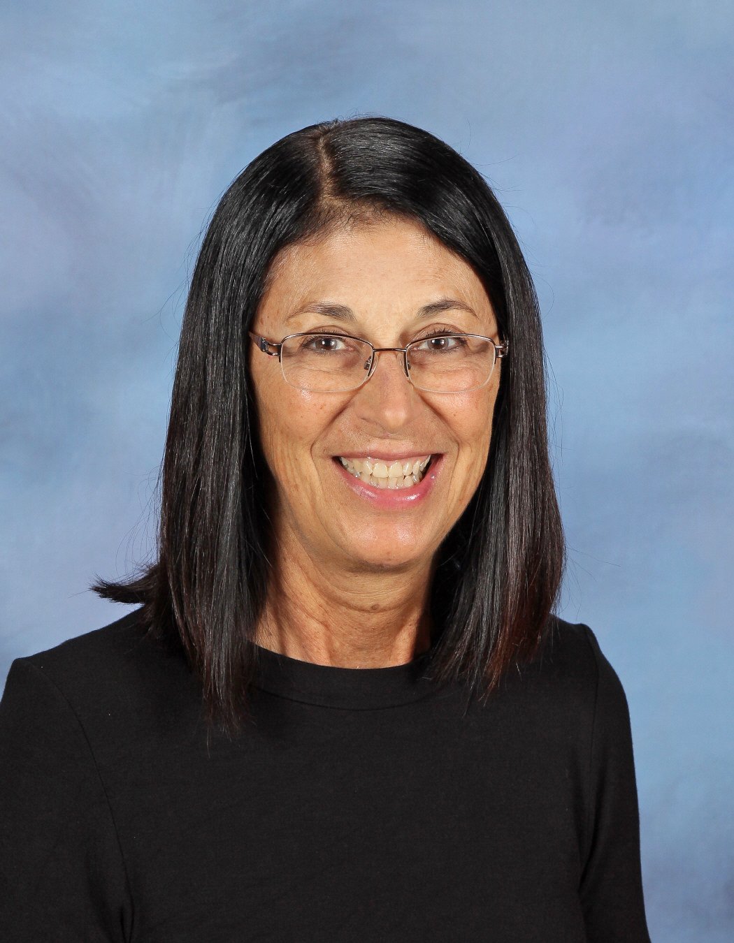 Hiss retiring from USD 428 - Great Bend Tribune