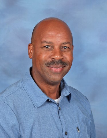 Scott to retire from USD 428 - GREAT BEND TRIBUNE