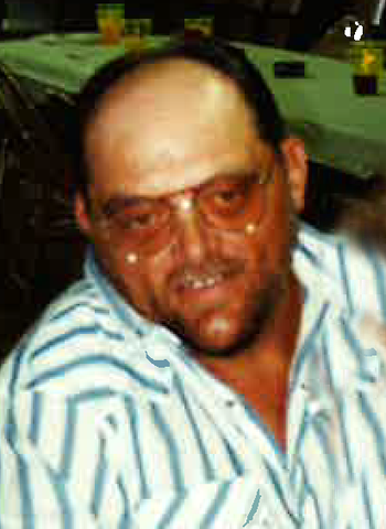 Melvin Lee Craven 1952 - 2023 - Great Bend Tribune