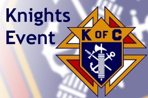 Ellinwood Knights of Columbus sets Soup Sampler Sunday - Great Bend Tribune