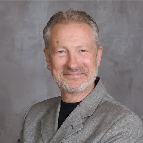 Leonard (Len) Alvin Dale Jr. - Great Bend Tribune