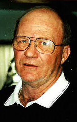 James “Jim” Albert Conley 1947 - 2024 - Great Bend Tribune