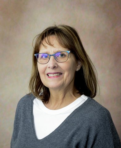 Exciting changes - Great Bend Tribune