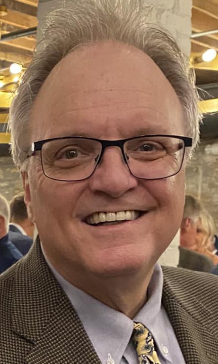 Great Bend’s Spy: Joan V. Bondurant subject of Keenan’s program - Great ...