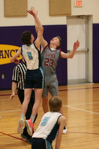 Golden Belt Arrows compete - Great Bend Tribune