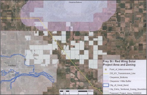 acciona ness project