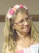 Carol Ann Henson 1958 - 2024 - Great Bend Tribune