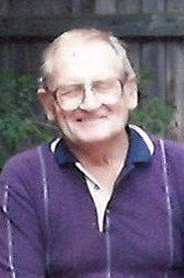 Dwight Lee Curry 1932 - 2024 - Great Bend Tribune