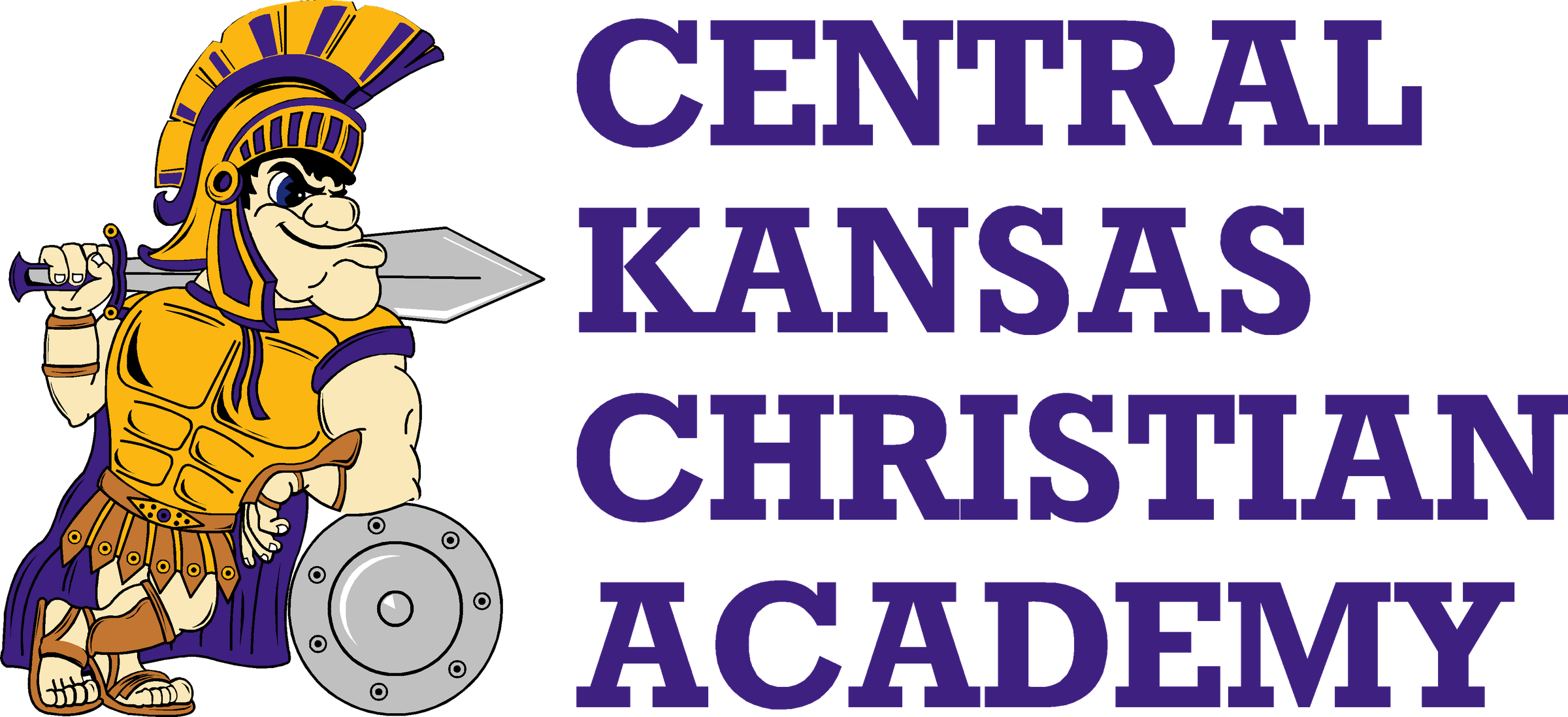 CKCA crushes test scores - Great Bend Tribune