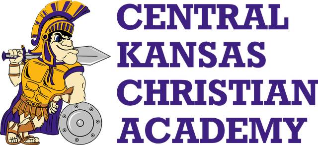 CKCA crushes test scores - Great Bend Tribune