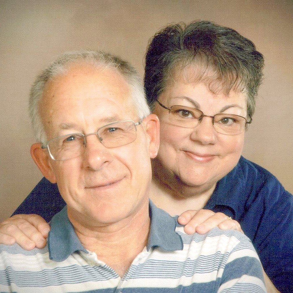 UWCK announces Co-Chairs for 2025 - Great Bend Tribune