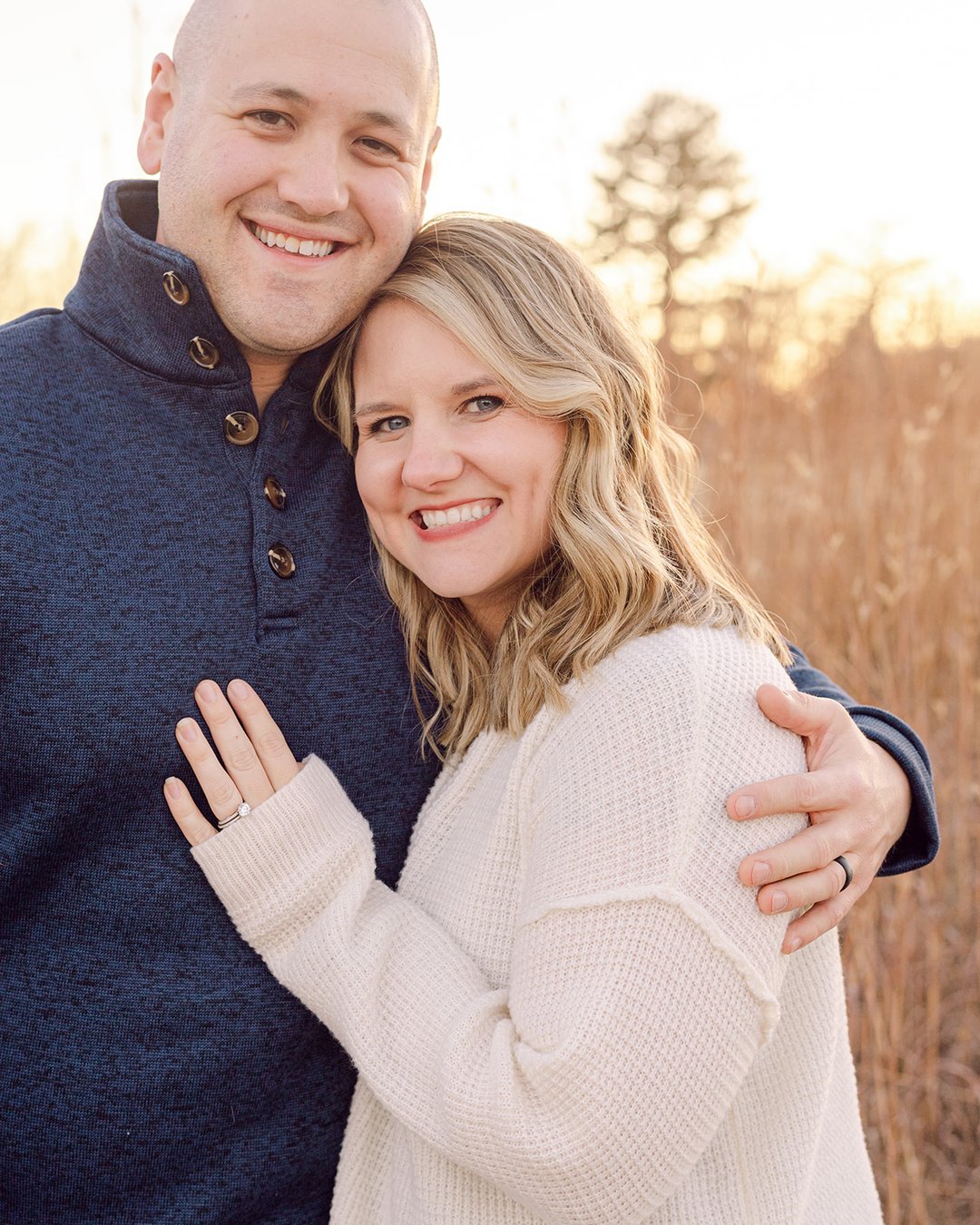 UWCK announces Co-Chairs for 2025 - Great Bend Tribune