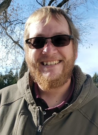 Wilbert Joseph “Billy” Sanko 1986 - 2024 - Great Bend Tribune