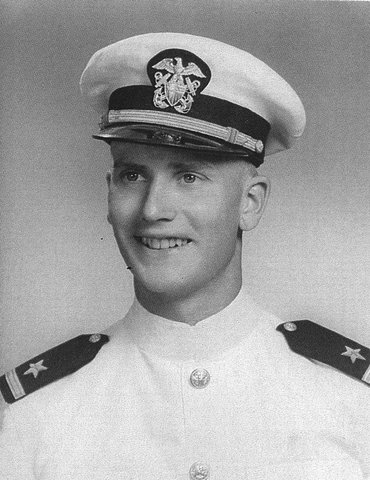 Marvin Lee Converse 1929 - 2011 - Great Bend Tribune