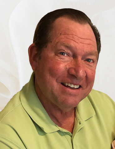 Timothy Edward Stephenson 1956 - 2024 - Great Bend Tribune