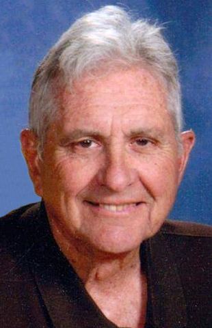 Thomas L. “Tom” Lytle 1943 - 2024 - Great Bend Tribune