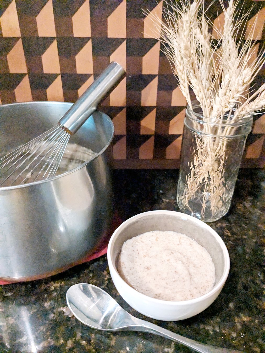 ‘Good stuff, Maynard’ - Great Bend Tribune