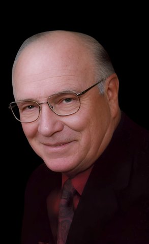 Henry H. Meter 1931 - 2024 - Great Bend Tribune