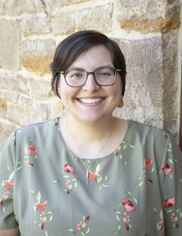 Program explores possible second Fort Zarah location - Great Bend Tribune