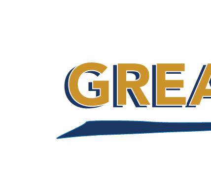 Great Bend Tribune - Great Bend Tribune