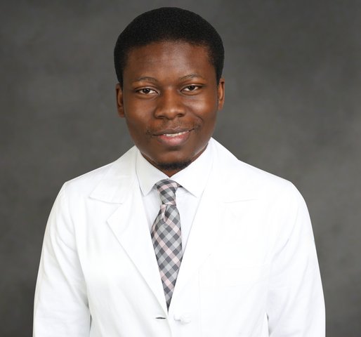 Central Care Cancer Center welcomes Radiation Oncologist - Great Bend ...