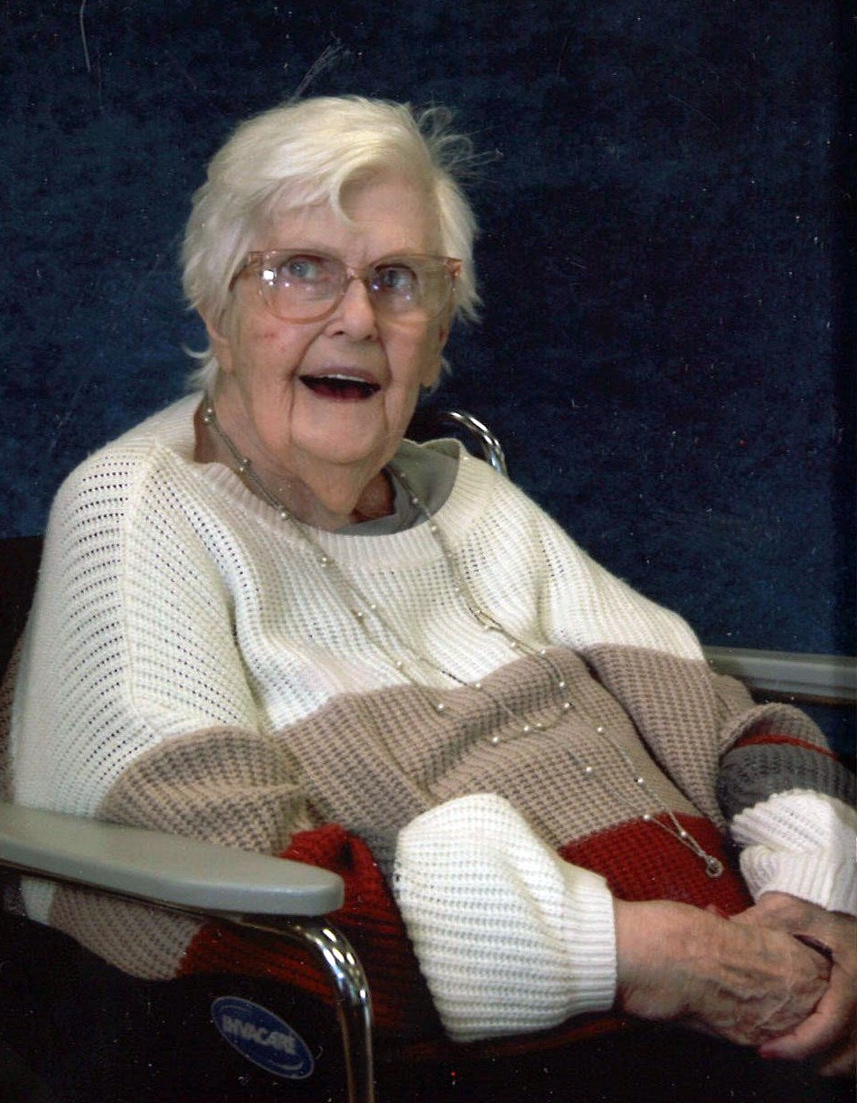 Linda Sue Stevenson 1943 - 2024 - Great Bend Tribune