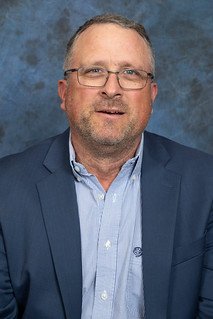 Maneth votes ‘no’ on BCC budget - Great Bend Tribune