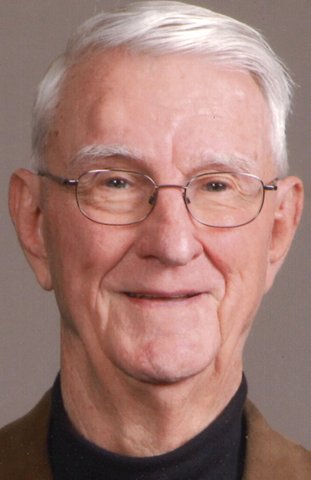 Joseph ‘Joe’ Ray Boley 1931 - 2024 - Great Bend Tribune