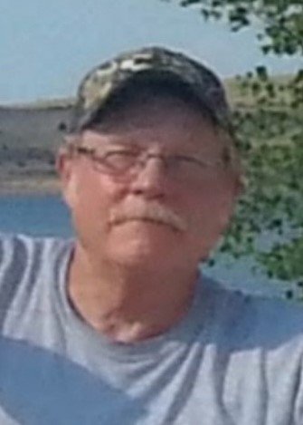 Donald E. Lang 1947 - 2024 - Great Bend Tribune