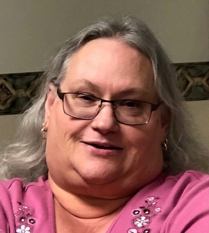 Sarah Krom named Home for the Holidays parade marshal - Great Bend Tribune