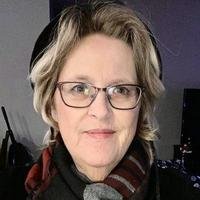 Susan Gail Anderson (Alsup) 1957 - 2024 - Great Bend Tribune