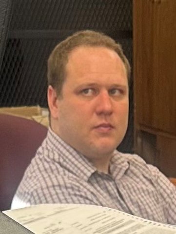 County OKs Authorized Position List - Great Bend Tribune