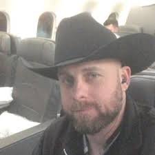 Cleanup slow, steady - Great Bend Tribune