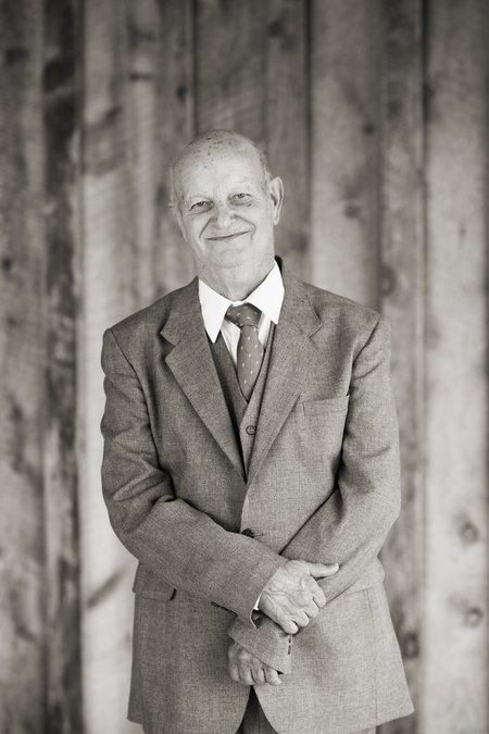 Joseph J. Schartz 1944 - 2024 - Great Bend Tribune