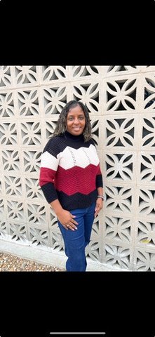 Gray named to COO position at The Center for Counseling & Consultation ...