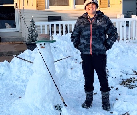 Local News - Great Bend Tribune