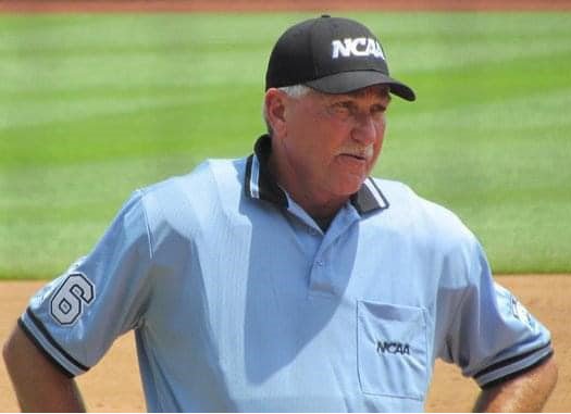 Randy Wetzel inducted into Kansas Baseball Hall of Fame Class of 2025 ...