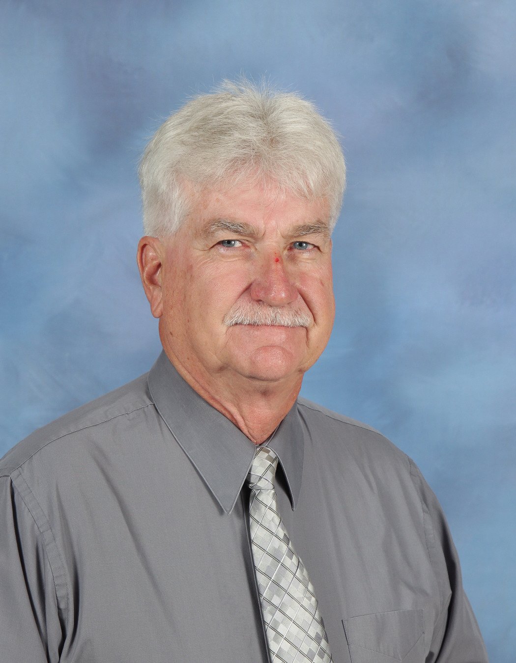 Randy Wetzel inducted into Kansas Baseball Hall of Fame Class of 2025 ...