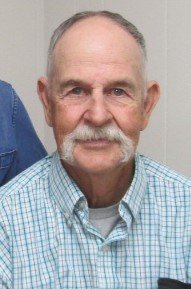 Rodney ‘Rod’ Bryan Furrow 1959 - 2025 - Great Bend Tribune