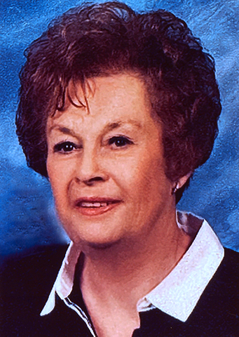 Deanne R. Weathers 1940 - 2025 - Great Bend Tribune