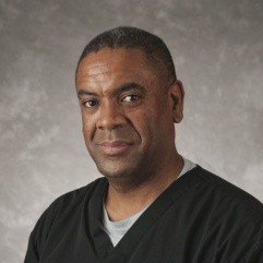 Dr. Lenox now seeing dental patients at Heart of Kansas Family Health ...