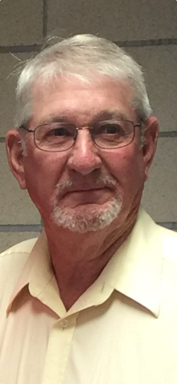Marion Mossman ‘Nick’ Nicholas 1942 - 2025 - Great Bend Tribune