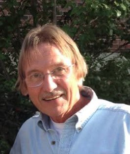 Gary Paul Damm 1952 - 2025 - Great Bend Tribune