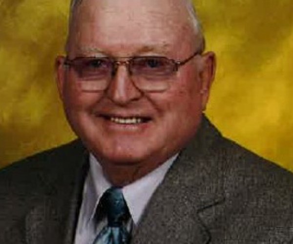 Daniel Hejny's Instagram, Twitter & Facebook on IDCrawl