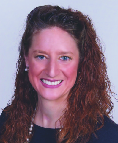 Homolka shares cardiac information during American Heart Month - Great ...